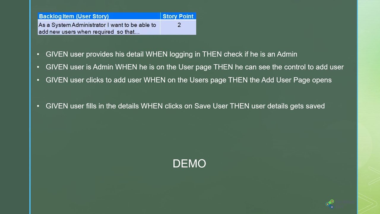 Getting Started with Test Driven Development - TDD in practice