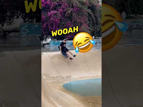 TRY NOT TO LAUGH COMPILATION π