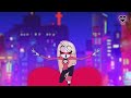 Hazbin Hotel Hide Away Full Watch HD Mp4 Video Download Free