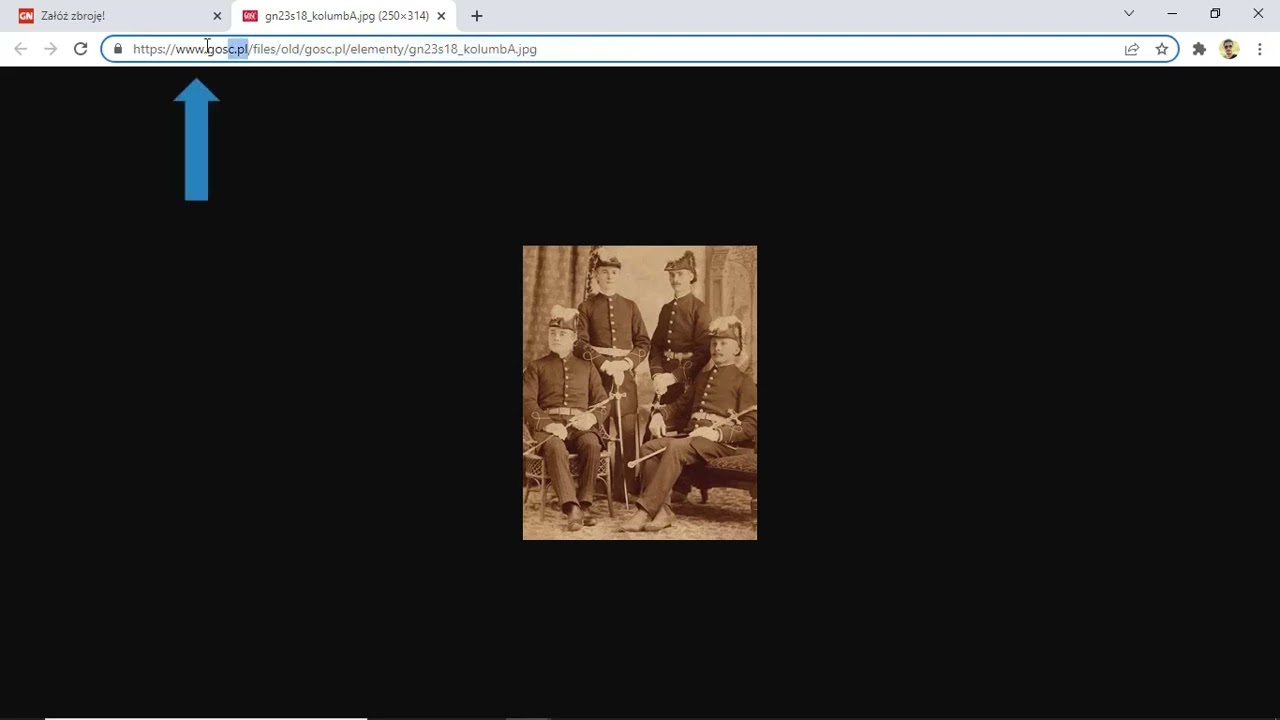 Pagination Without Next Button | Webscraping
