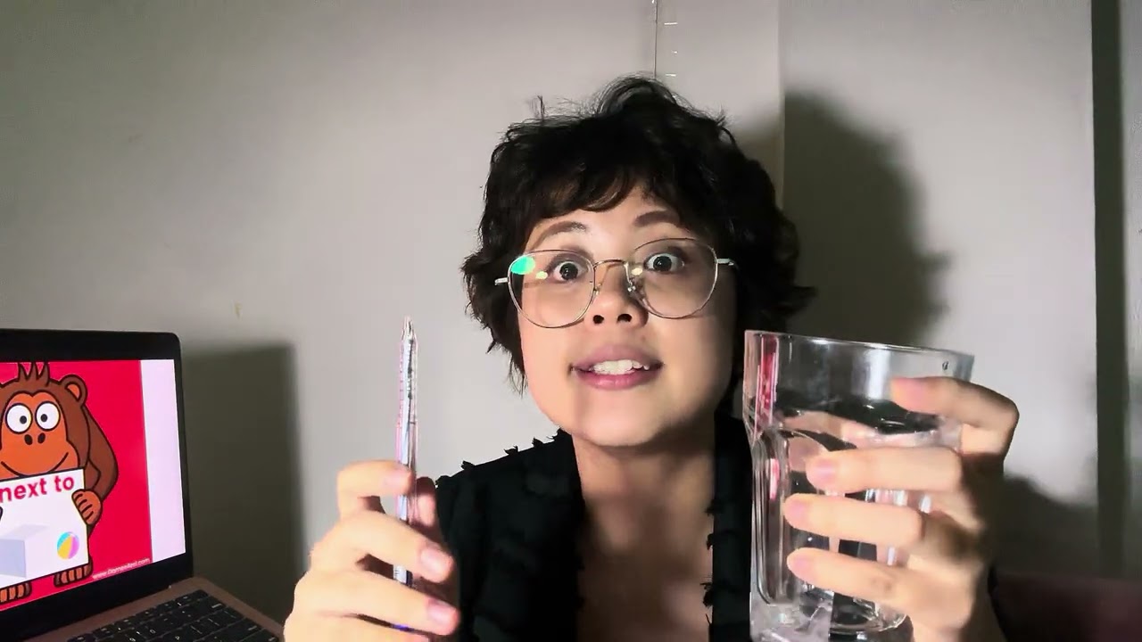 Lesson Plan Template (Grammar)