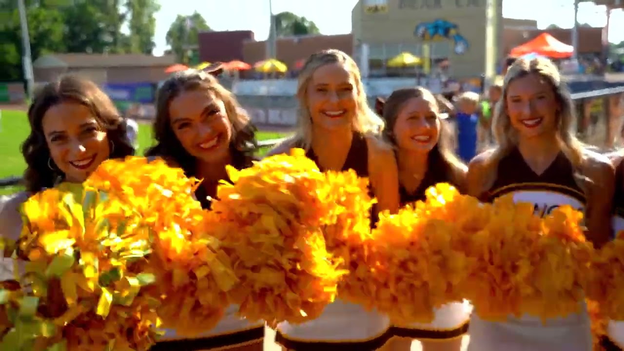 2023 Growlers Season Recap