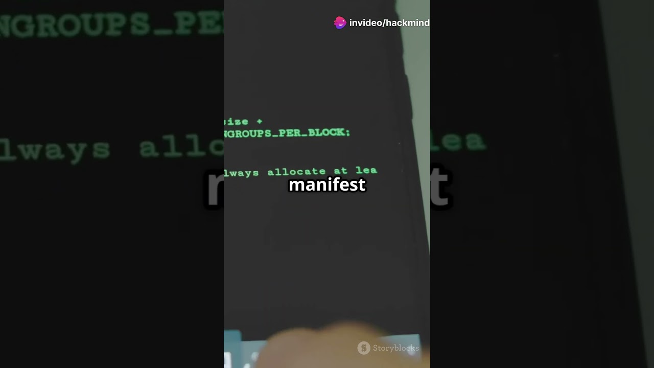 Android APK Reverse Engineering – From App to Source Code 📲
