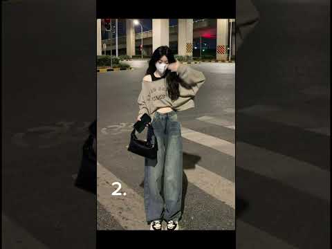 Ask your friend to choose an outfit for you #speedsong #friend 