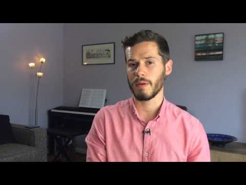 Edexcel GCSE Music - Setwork 5: Tonality & Harmony
