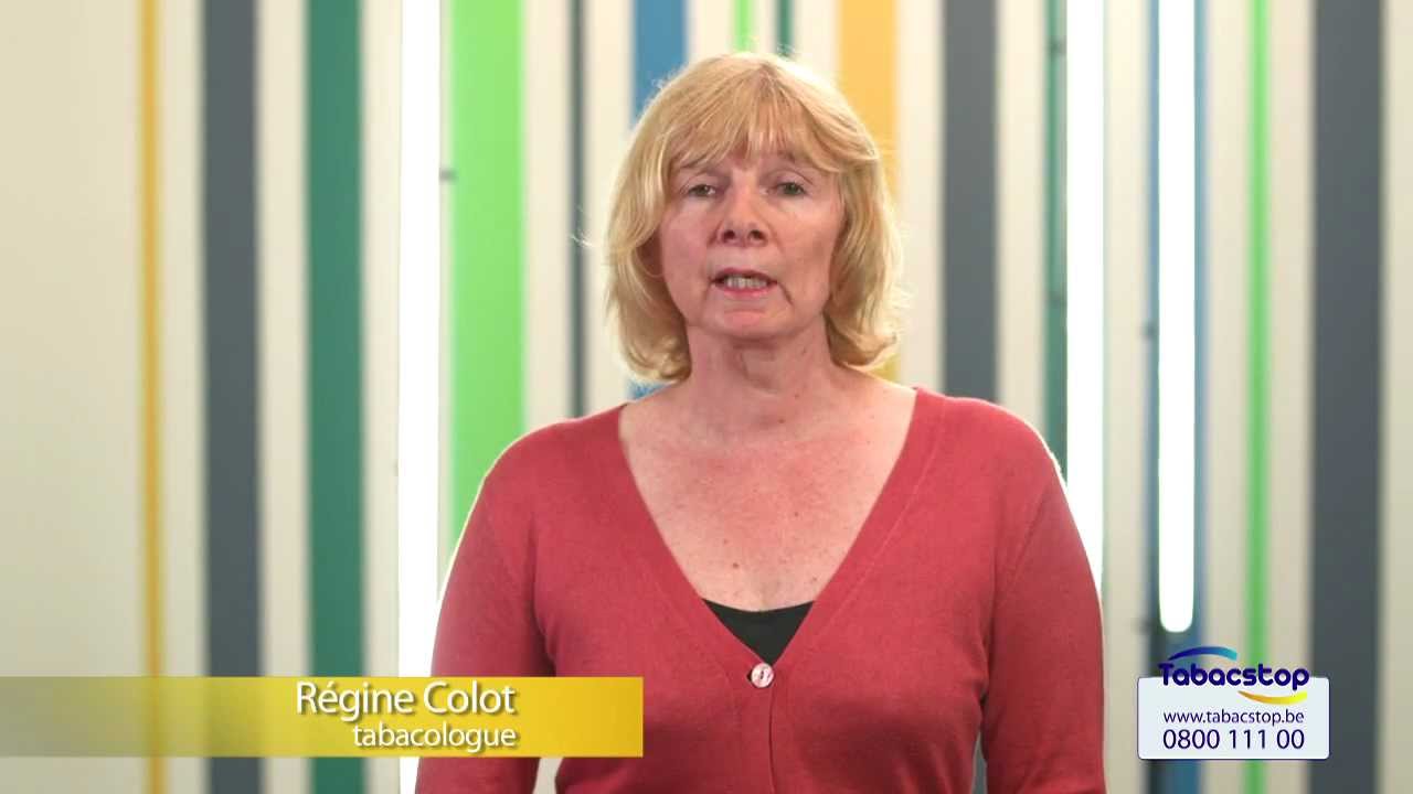 Idées fausses sur le tabac 3