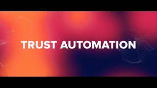 FRISS | Reviews, Pricing & Demos - SoftwareAdvice AU