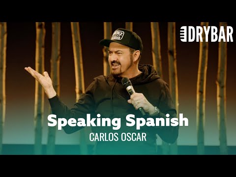 Monday chuckles | bluebird of bitterness