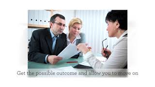 3 Best Employment Lawyers in Worcester, MA - Expert Recommendations