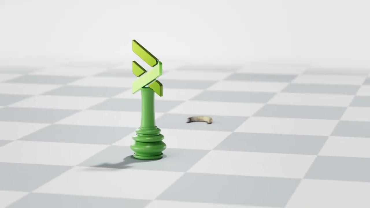 Introducing Durastak Trait Technology