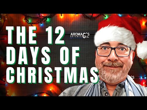 The Meaning Behind the Song The Twelve Days of Christmas