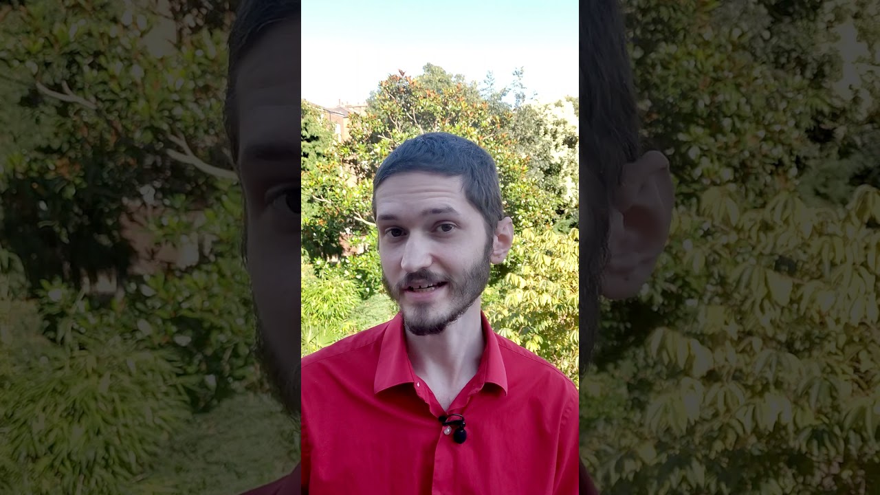 Is GitHub's AI Dangerous?