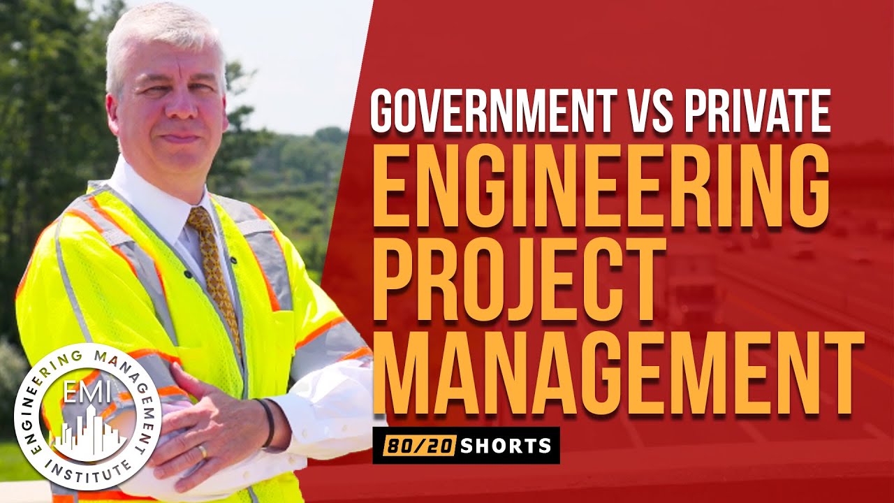 360-Degree Engineering Project Management - Why Is It Important?
