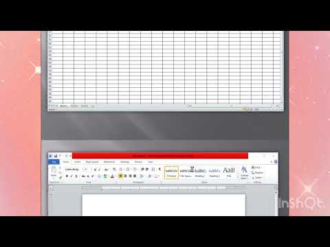 What are the names of Popular Software’s Files ?
