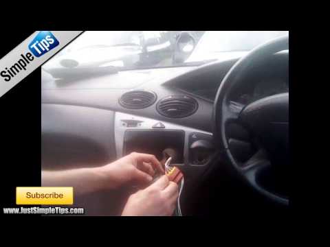 ISO 53 1998: how to trace specific ISO 53 1998 markets – Open ...