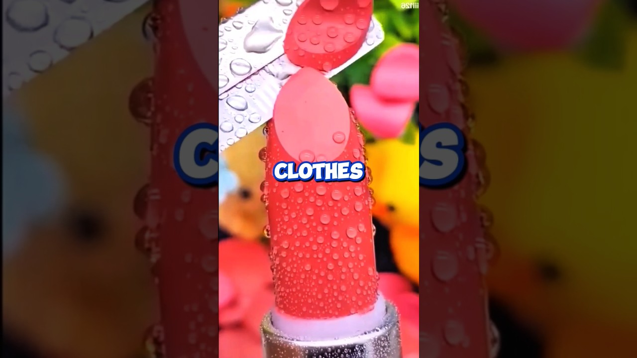 Doctor is a Genius 🤣 #satisfying #funnystories #shorts #funnyshorts #viralshorts