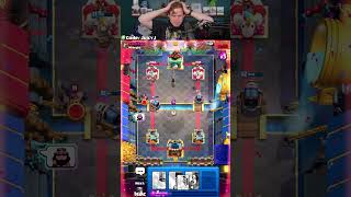 JuicyJ: SPLASHYARD IS BACK! Best Deck in Clash Royale 🥇 - RoyaleAPI