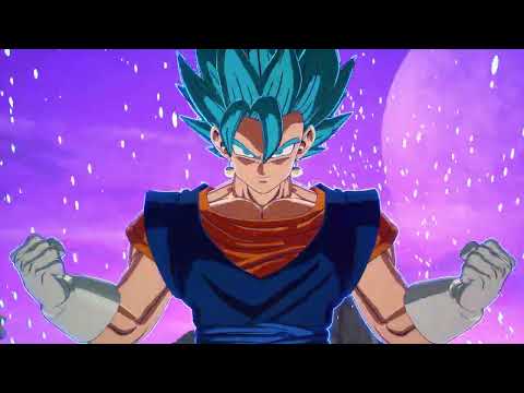 Steam Community :: Video :: EPIC SPARKING! ZERO Ranked match