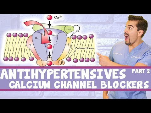 Simple Nursing | Practical Nursing Matters