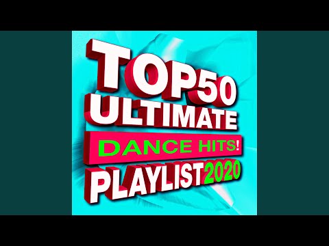 Lola (Dance Remix)