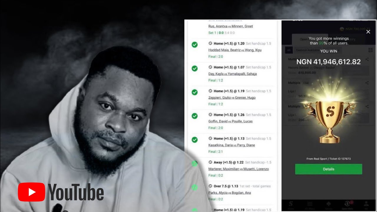 LONG PREDICTIONS FOR THE WEEKENDS 1,588 ODDS - (4/4/2026) - Expert Tips 