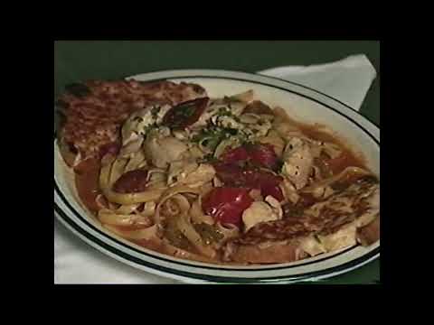 Legends Restaurant and Sports Bar - Costa Mesa