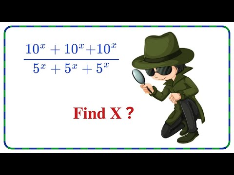 Solving The World's Hardest Math Problem #maths