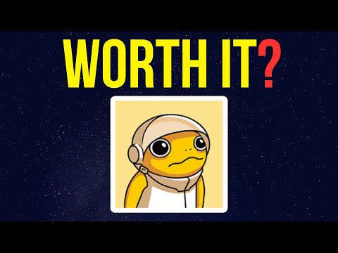 Is Turbo Still a Good Buy for Me Right Now in 2025? | TURBO Price Prediction