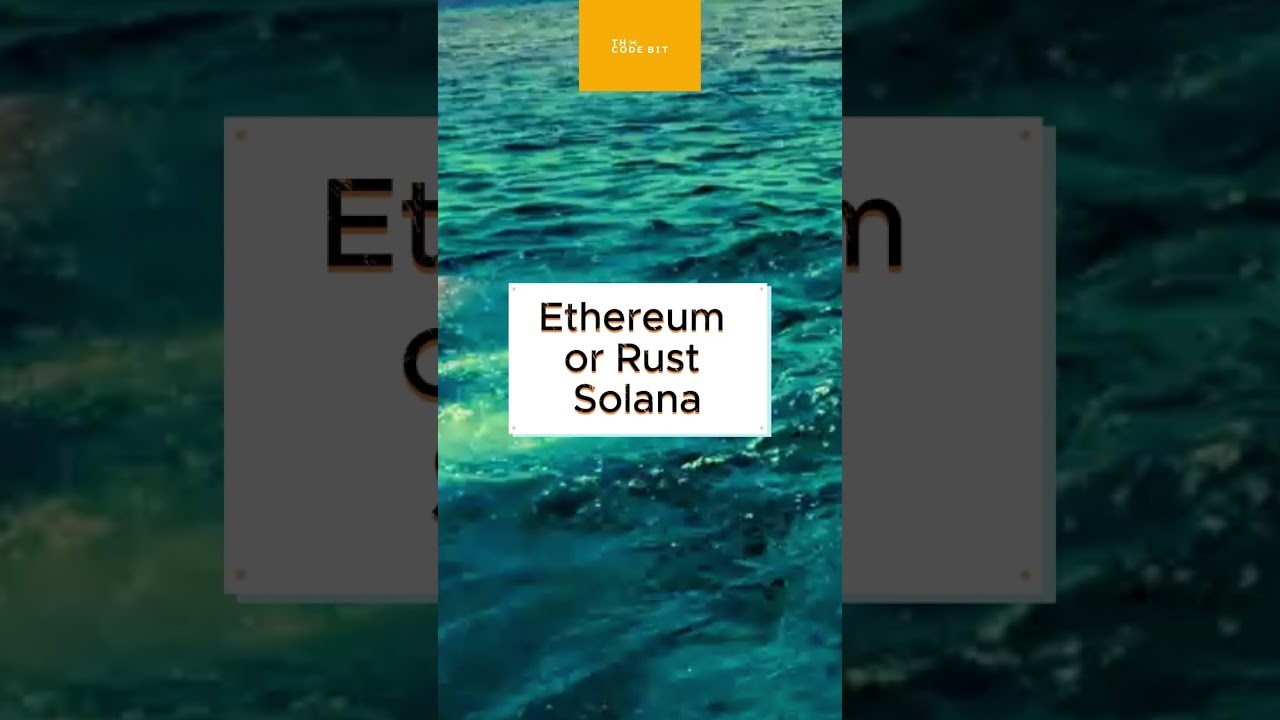 DApp Development Tutorial