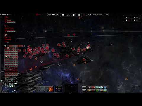 Steam Community :: Video :: Sins of a Solaris Empire - Gameplay
