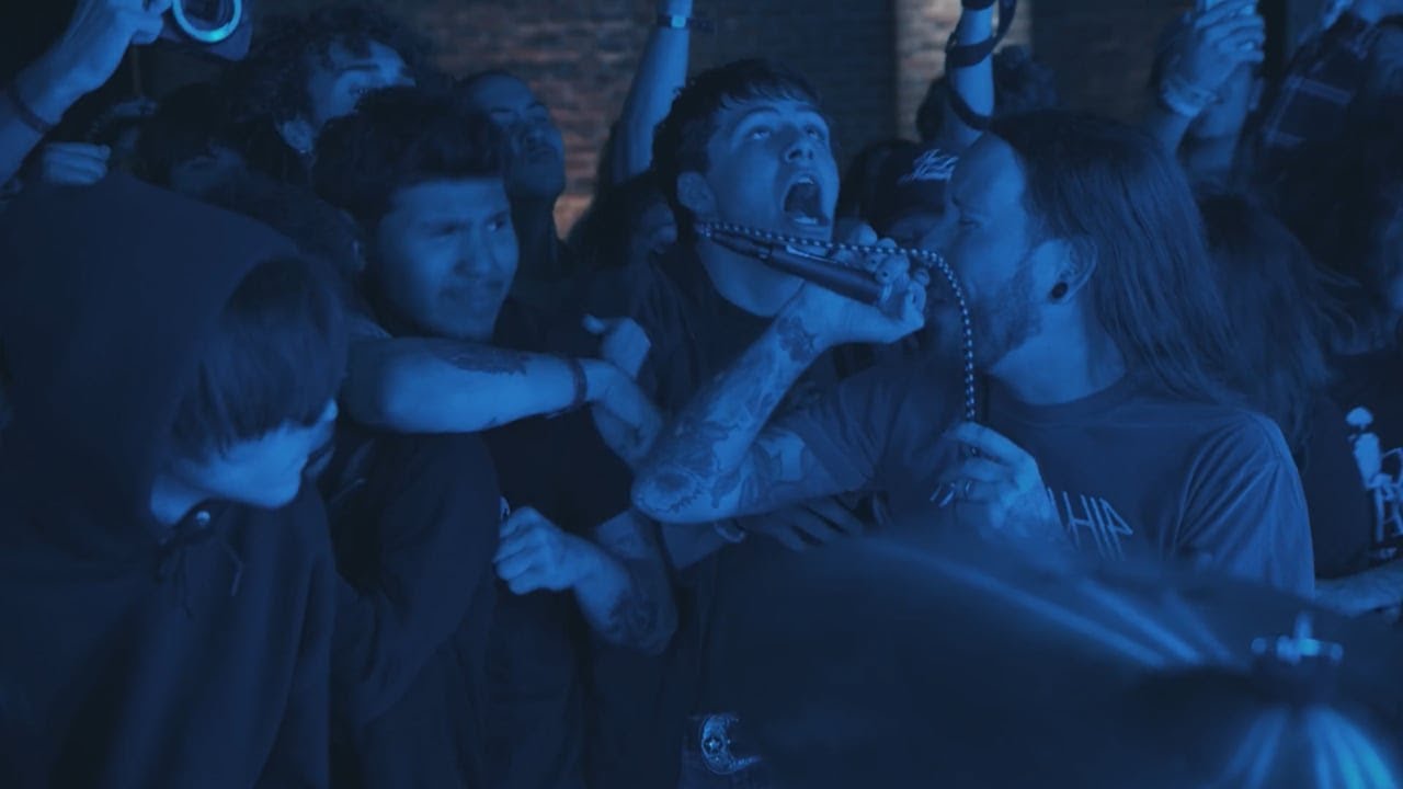 [hate5six] In Loving Memory - December 02, 2023