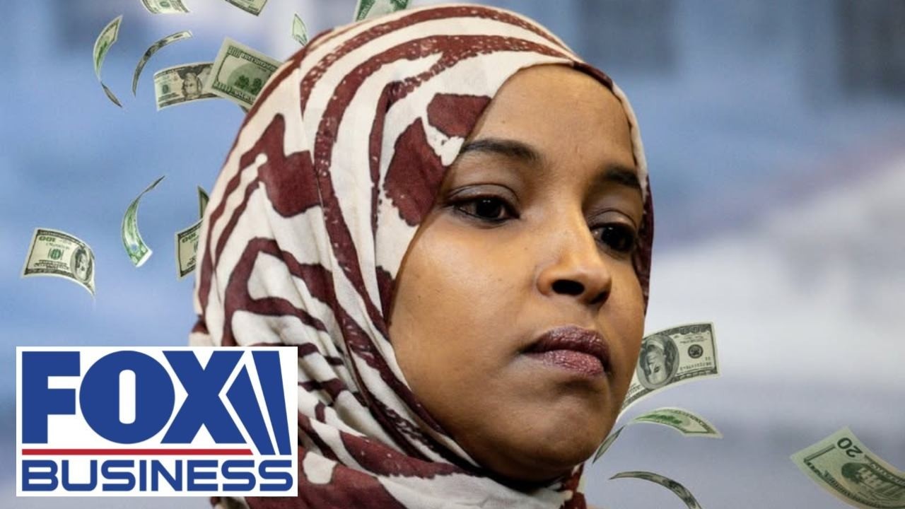 Taylor Riggs: This does NOT pass the smell test