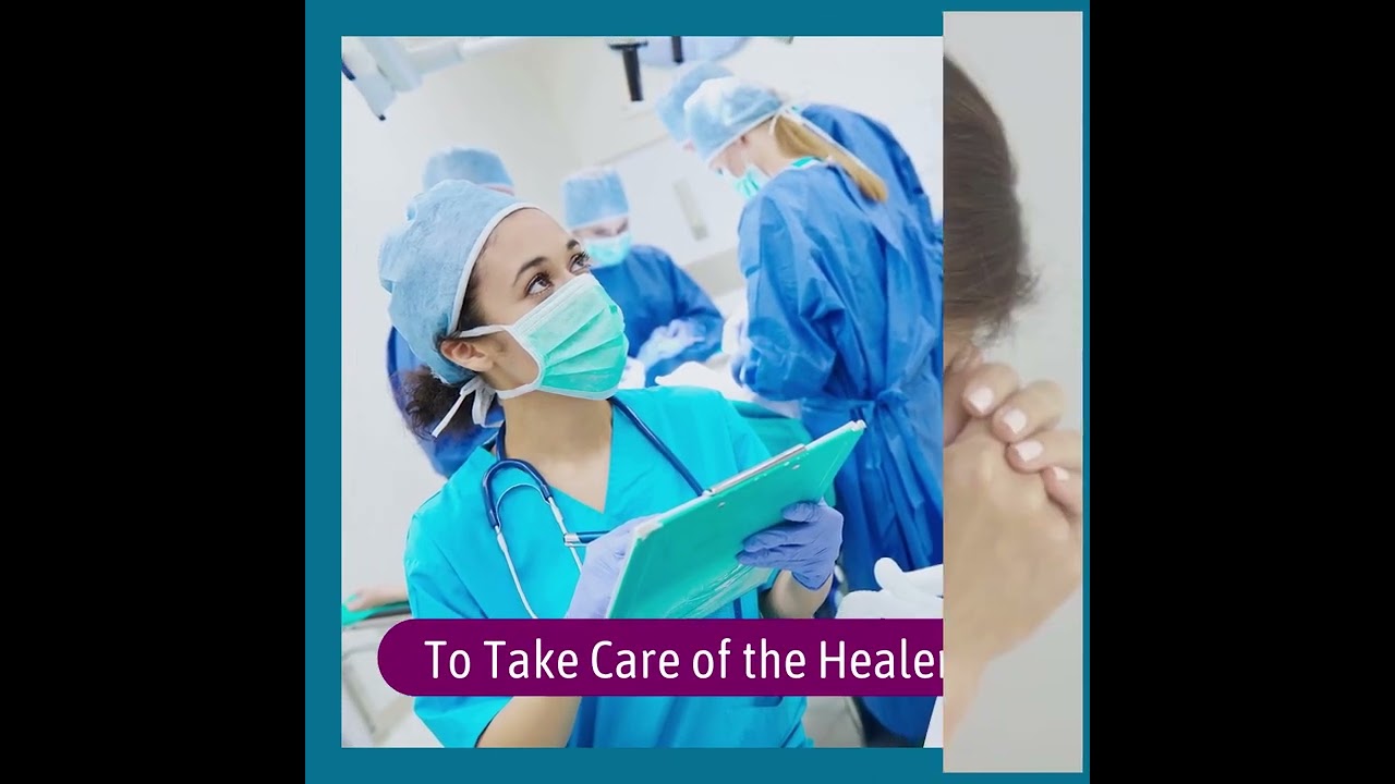 MMS Physician Wellness2022