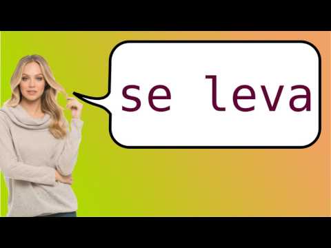 How to say 'rose' in French?