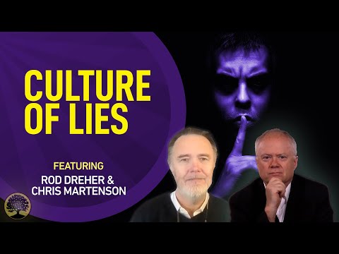 So Many Lies—Destruction of Human Rights – Undercurrents