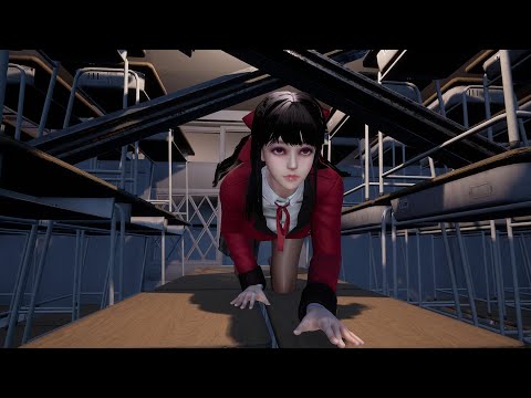 Steam Community :: Abyss School