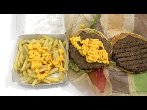 Cheese Style Sauce