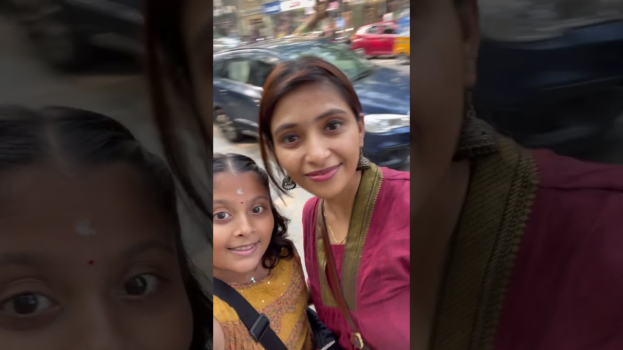 Mini vlog my sis in law bday celebration