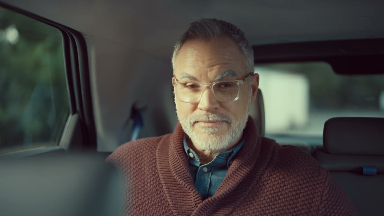 Robotaxi Motional Hyundai IONIQ 5 je autonomno vozilo četvrte razine ...