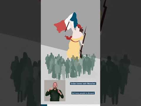 Nation und Nationalismus