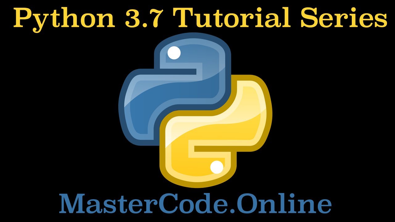 Python 3.7: Indexing Strings