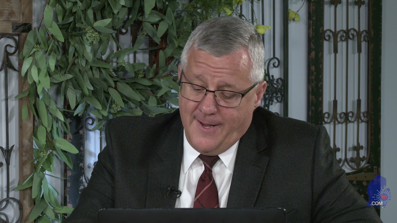 Expanding Collaborative Learning Spaces