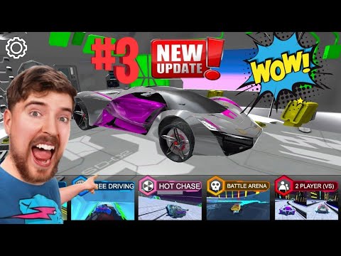 Cyber Cars Punk Racing 🕹️ Play on CrazyGames Google Chrome