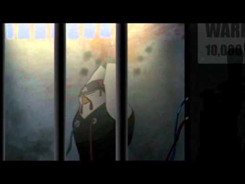 Steam Community :: Video :: Hardboiled Chicken - torture cutscene