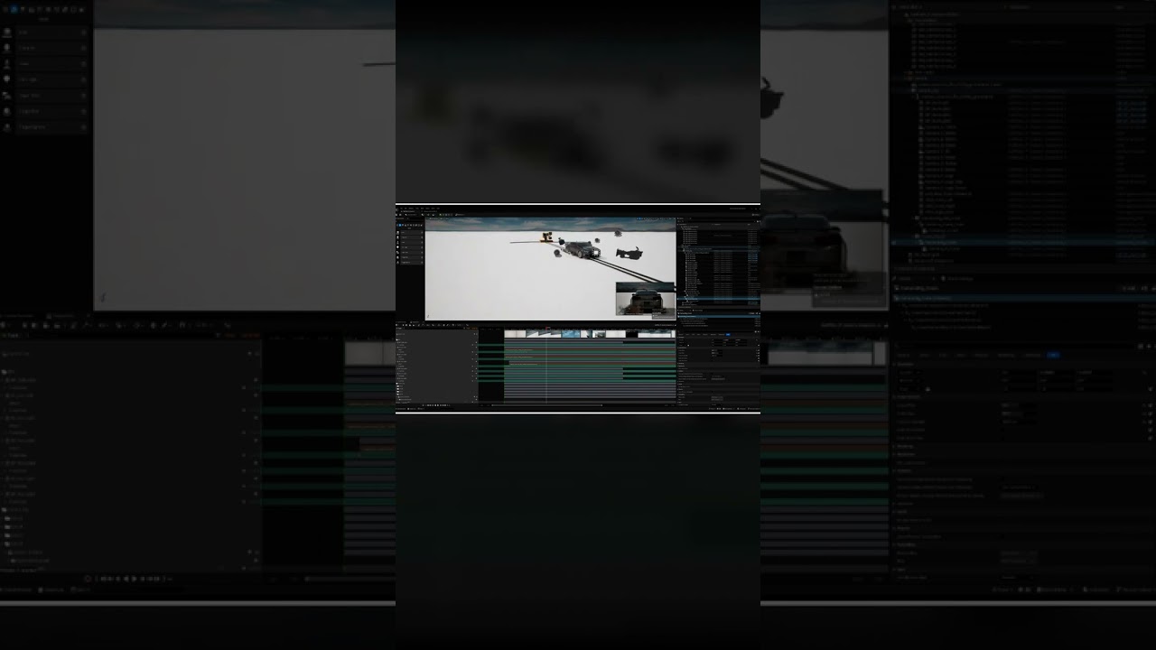 Let 3D Animations Bring Product Customization to Life with UnrealEngine