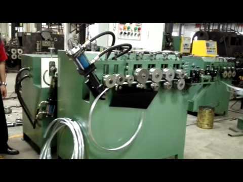 Drum Locking Ring at Best Price in India