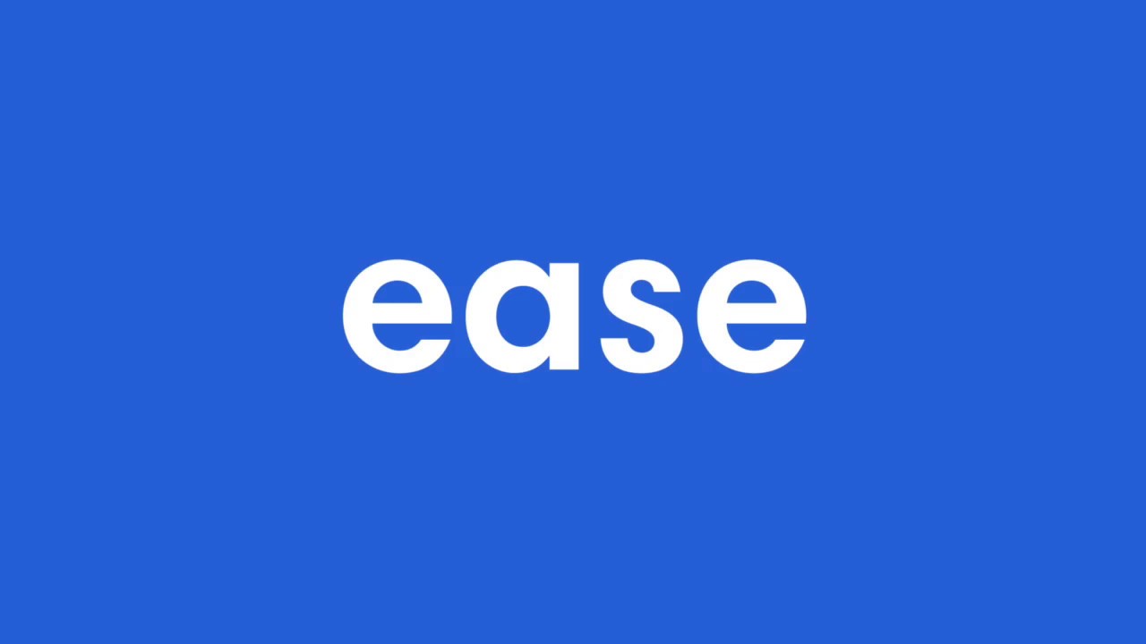 Online Enrollment & Onboarding With Ease