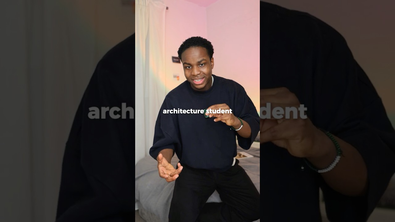 I owe so many architects an apology😭😭 #architecture #design #history #student #buildings