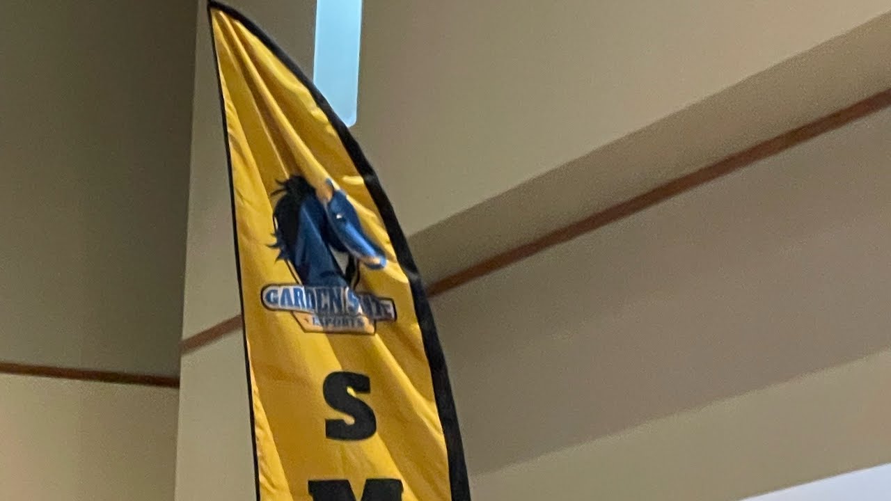 Anthony Campos GSE Final 2023