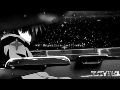 LilWinco420's "SoundCloud is Basically MySpace Music 2.0" NightCore Playlist